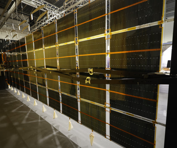 Source Energy Company